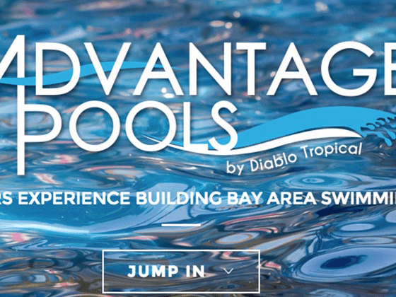 ADVANTAGE POOLS | SEO, PPC, SMM, Content Marketing, Digital Marketing ...