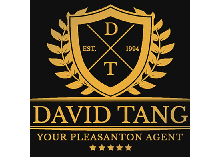 DAVID TANG REAL ESTATE | SEO, PPC, SMM, Content Marketing, Digital ...